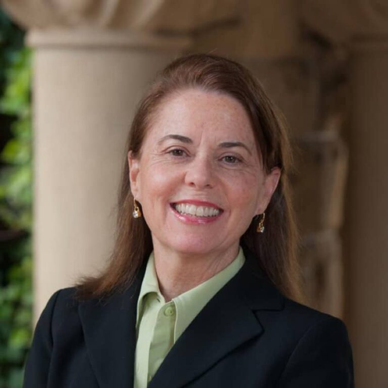 Maureen Phalen, MA – TAAG